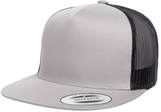 cachuchas | Mayoreo Gorras